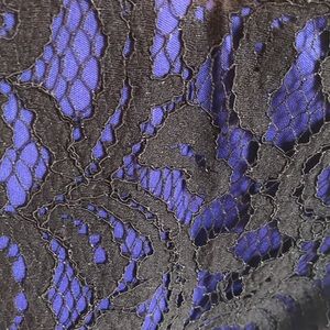 torrid | Dresses | Torrid Lace Dress | Poshmark